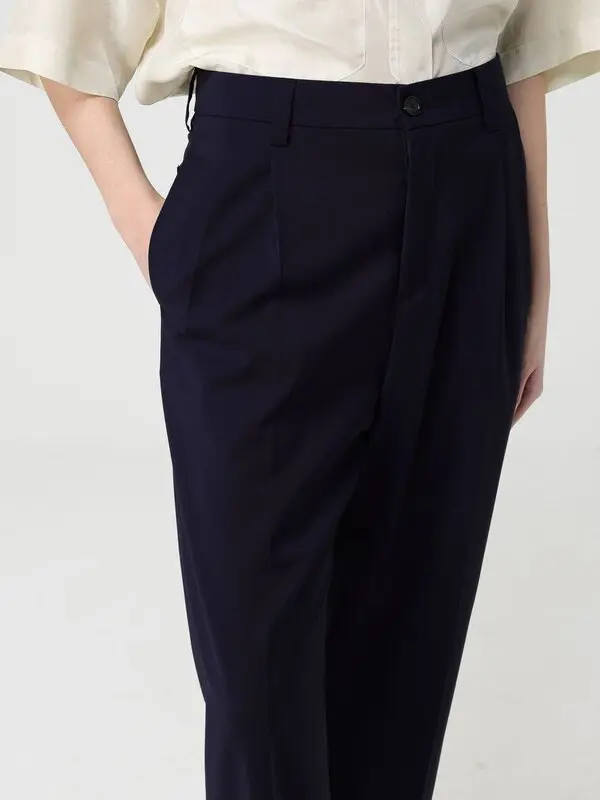 Barena Venezia Trousers Colour