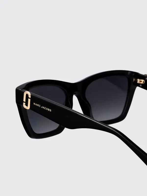 Marc Jacobs Acetate Sunglasses
