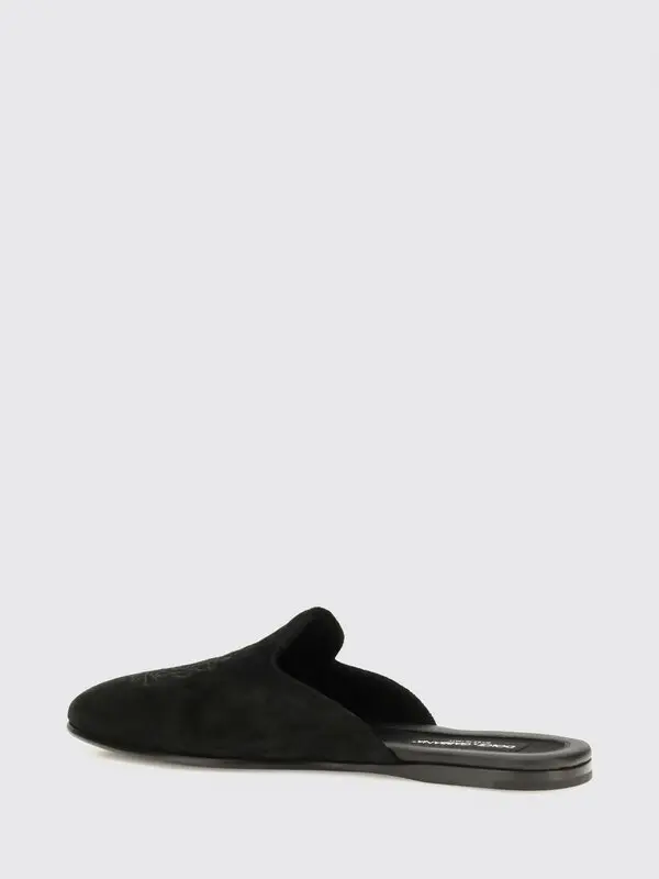 Dolce & Gabbana Sandals Colour