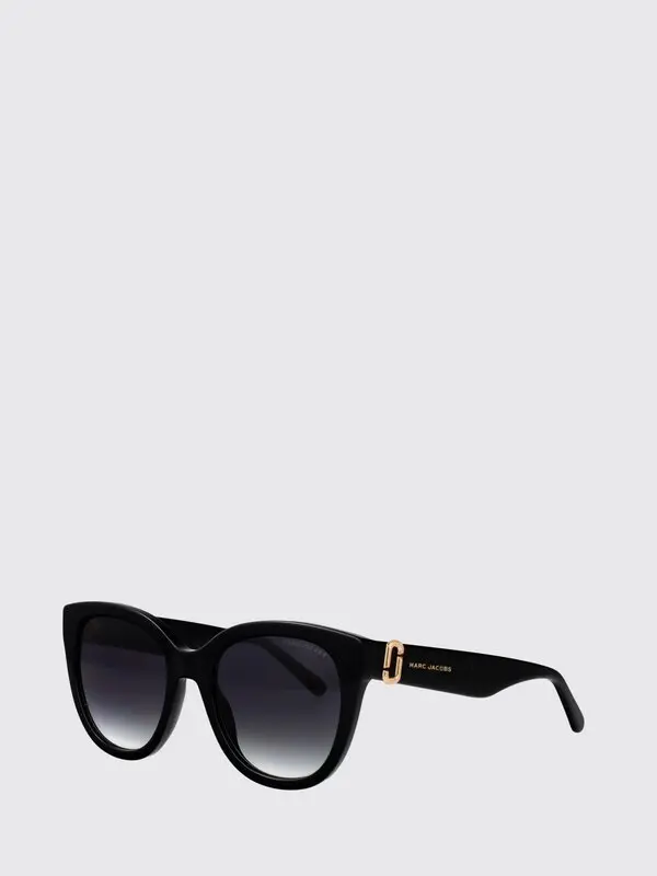 Marc Jacobs Acetate Sunglasses