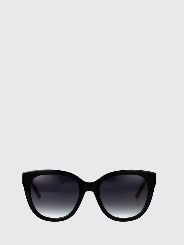 Marc Jacobs Acetate Sunglasses