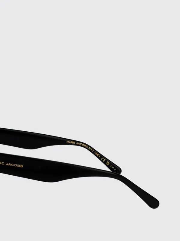 Marc Jacobs Acetate Sunglasses