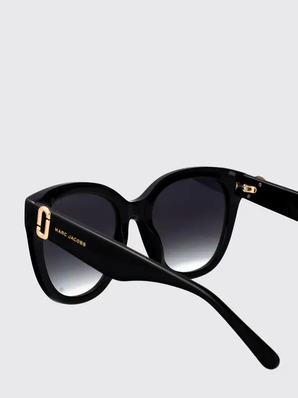 Marc Jacobs Acetate Sunglasses