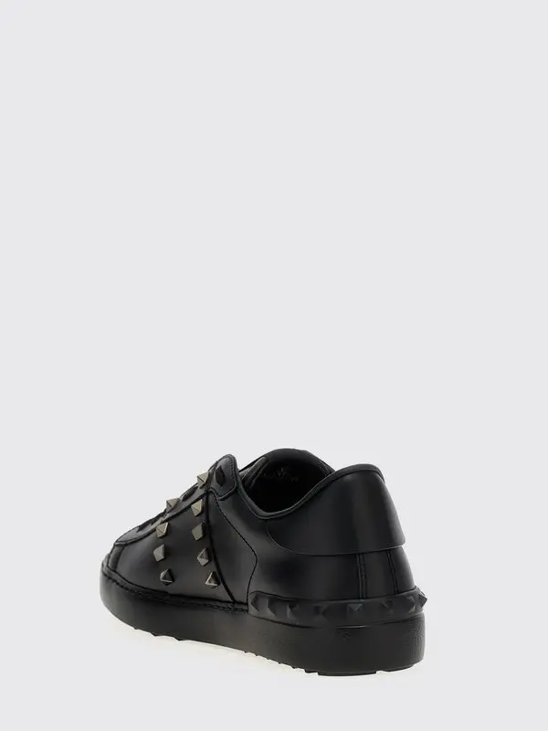Valentino Garavani Trainers Colour