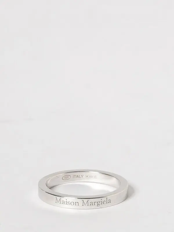 MAISON MARGIELA Jewel Colour