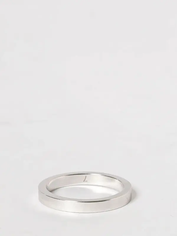 MAISON MARGIELA Jewel Colour