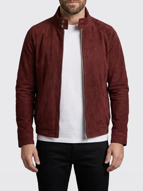 Brunello Cucinelli Jacket Colour