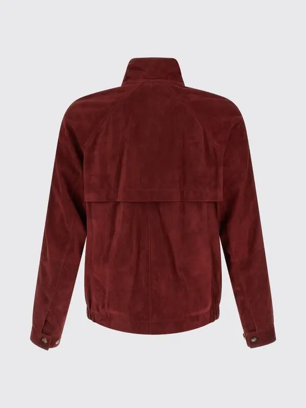 Brunello Cucinelli Jacket Colour