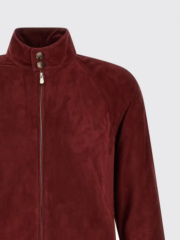 Brunello Cucinelli Jacket Colour