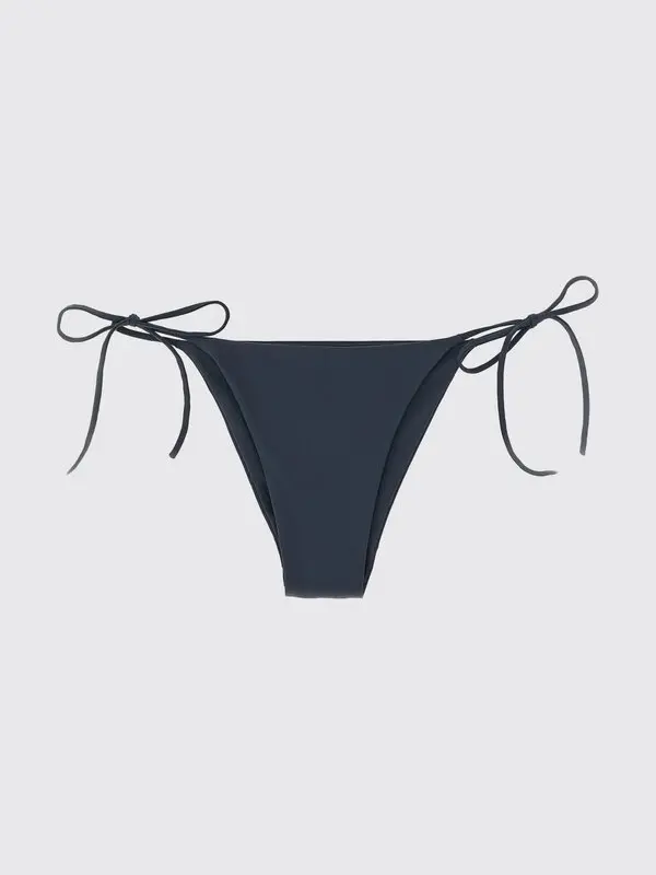 Magda Butrym Stretch Polyamide Bikini Briefs