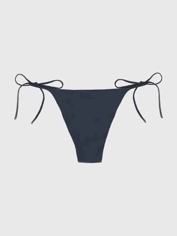 Magda Butrym Stretch Polyamide Bikini Briefs