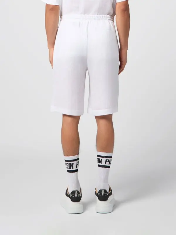 Philipp Plein Shorts