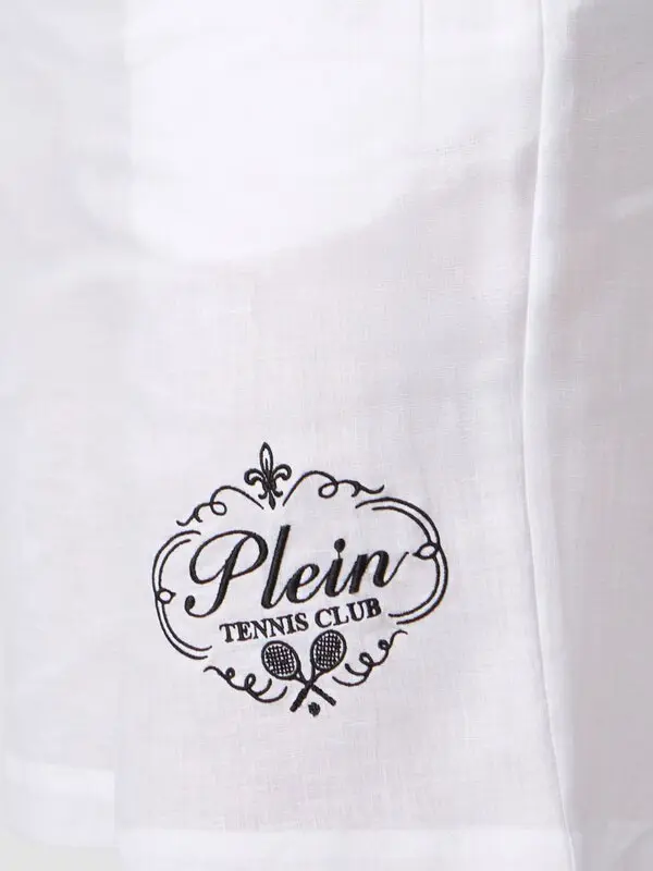 Philipp Plein Shorts