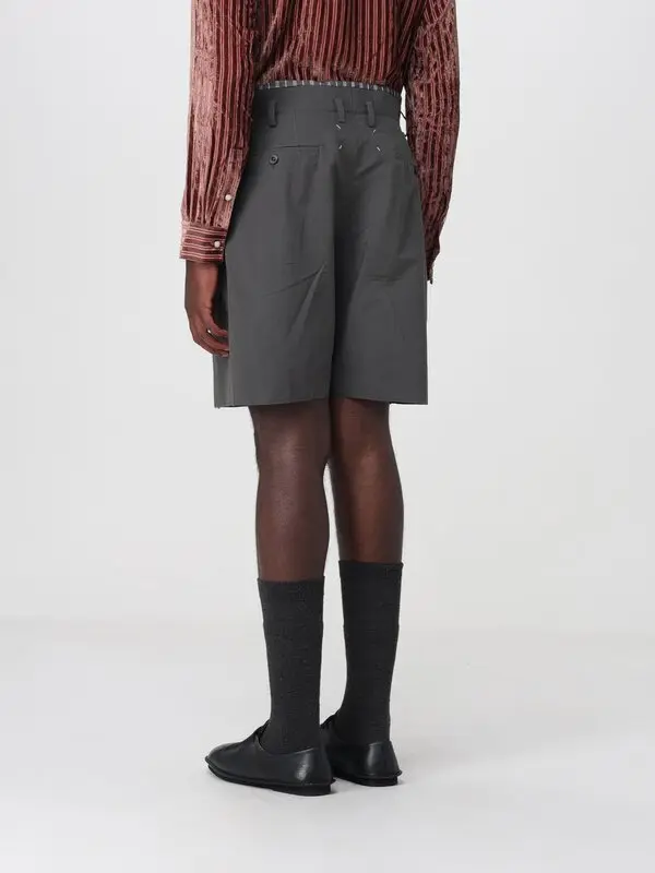 MAISON MARGIELA Shorts