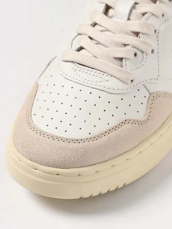 AUTRY Trainers Colour