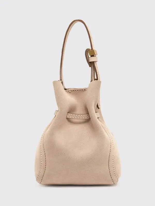 GIANNI CHIARINI Shoulder Bag