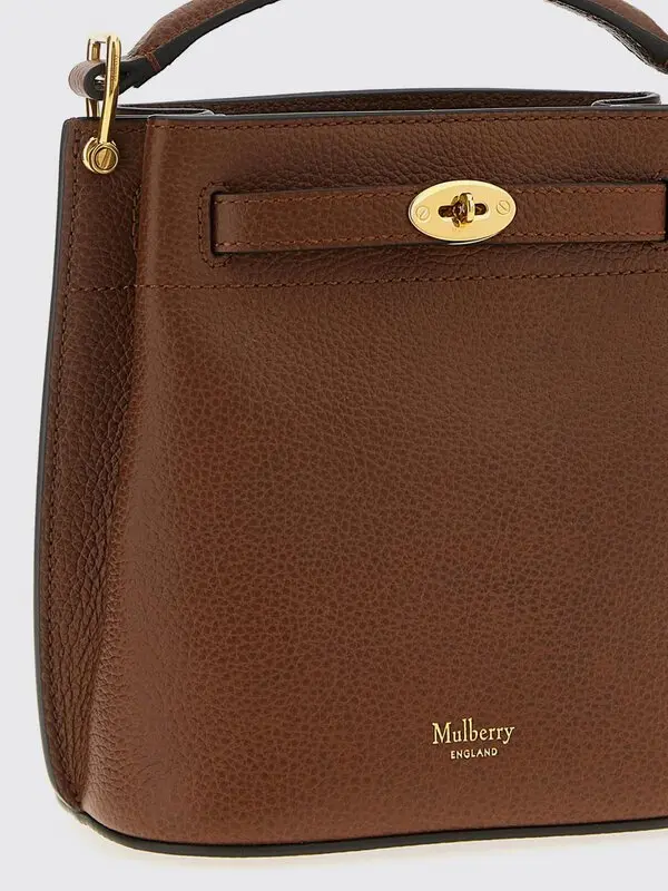 Mulberry Handbag Colour