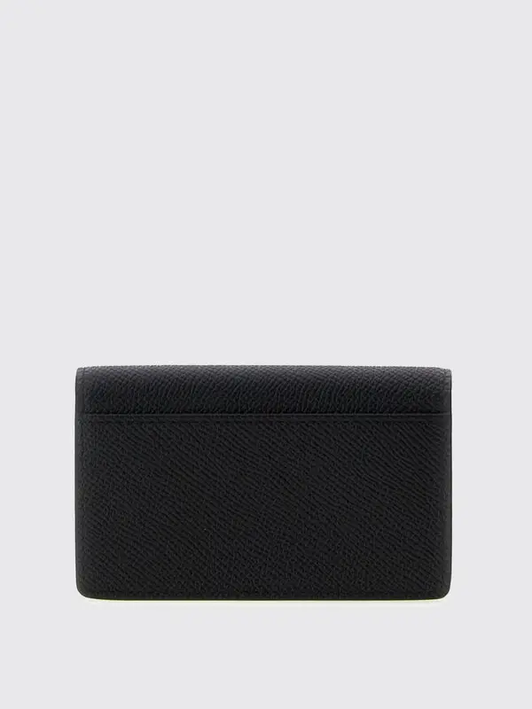 MAISON MARGIELA Wallet Colour