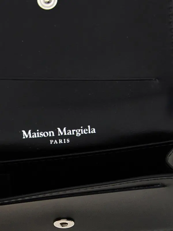 MAISON MARGIELA Wallet Colour