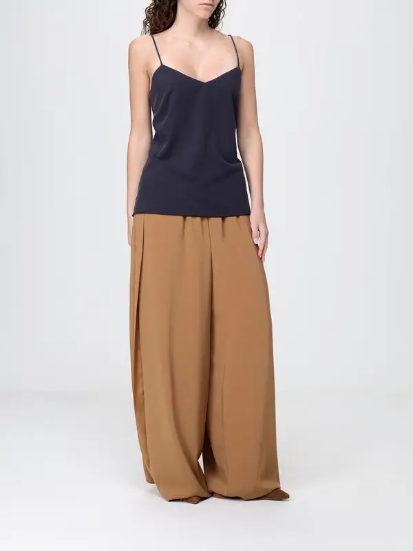 Max Mara Top