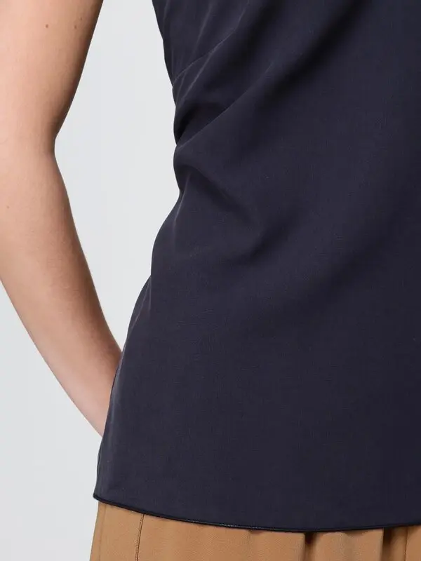 Max Mara Top