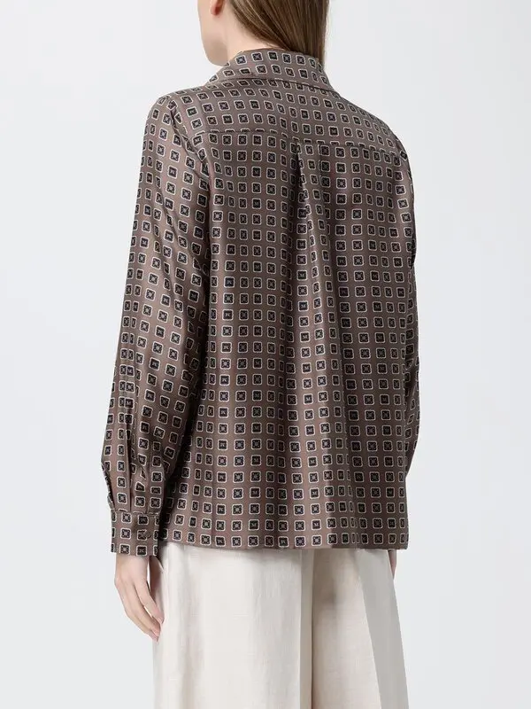 Max Mara Shirt