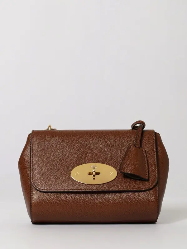 Mulberry Crossbody Bag Colour