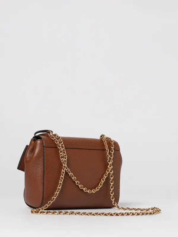 Mulberry Crossbody Bag Colour