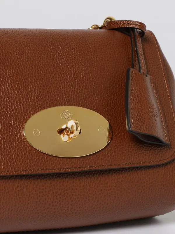 Mulberry Crossbody Bag Colour