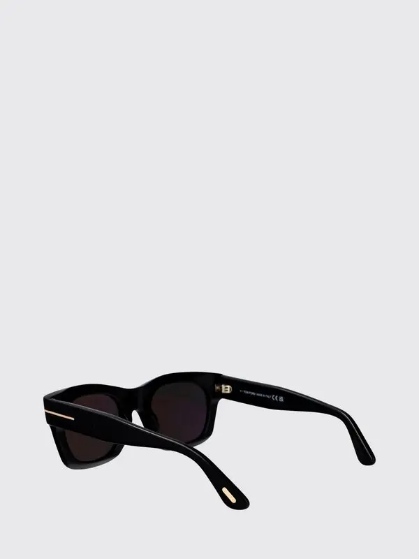 TOM FORD Sunglasses Colour