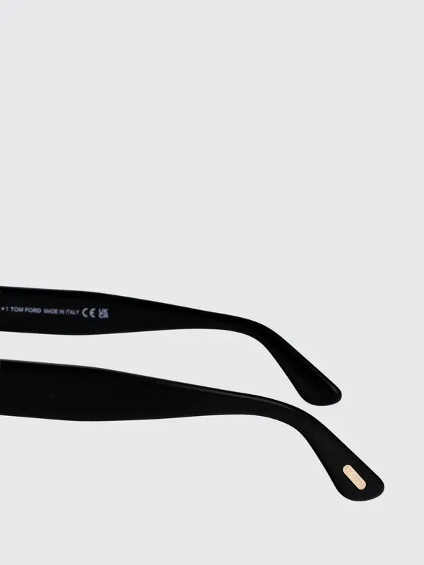 TOM FORD Sunglasses Colour