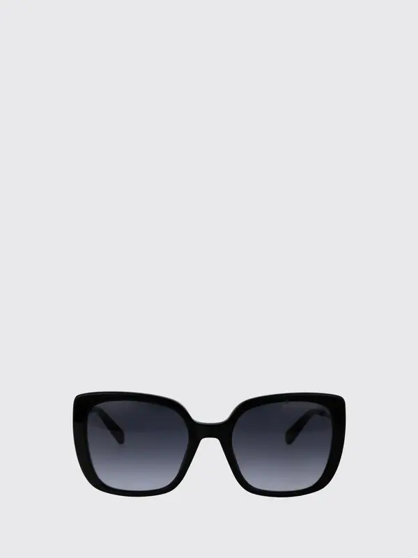 Marc Jacobs Sunglasses Colour