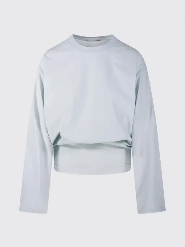 HAIKURE T-shirt - Blue