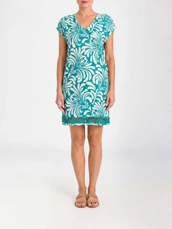 TWINSET Dress