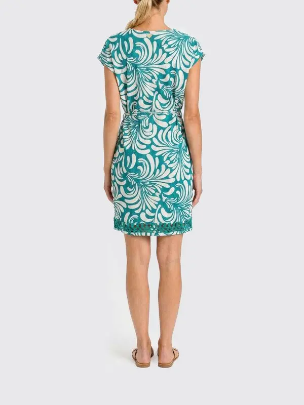 TWINSET Dress