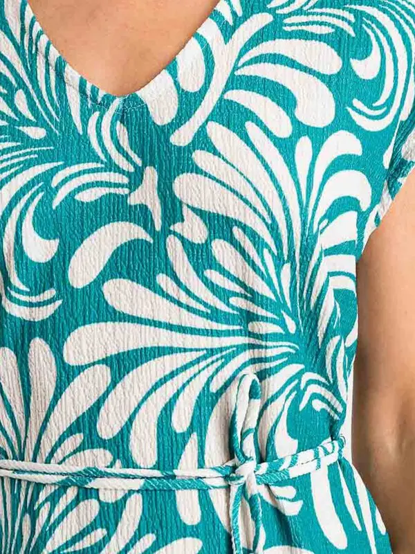 TWINSET Dress