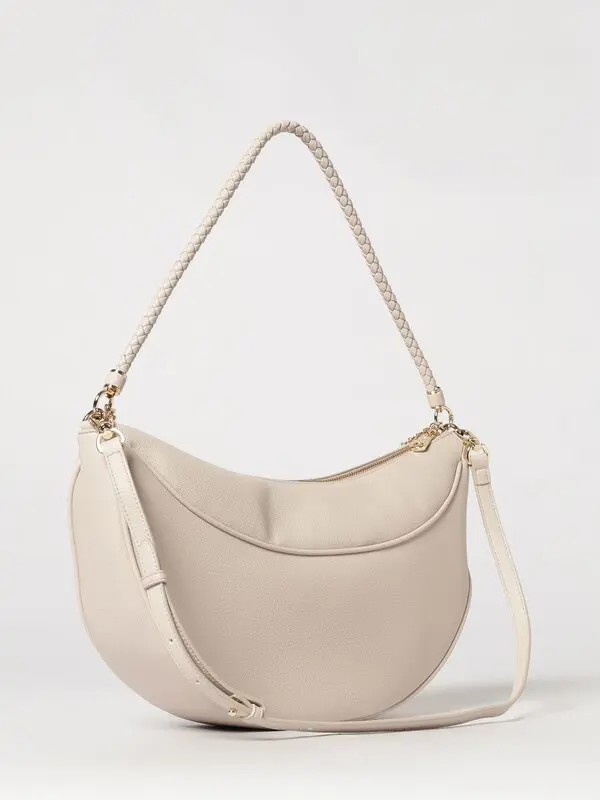TWINSET Mini Bag