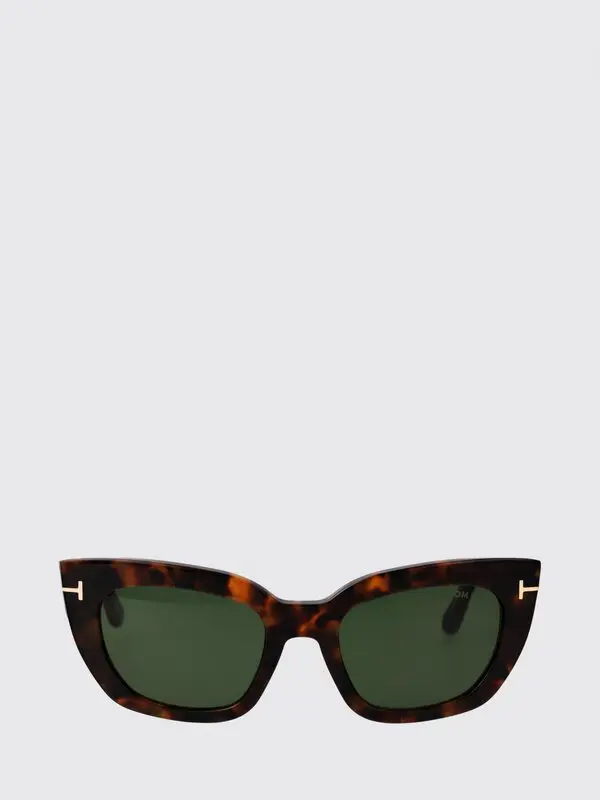 TOM FORD Sunglasses Colour