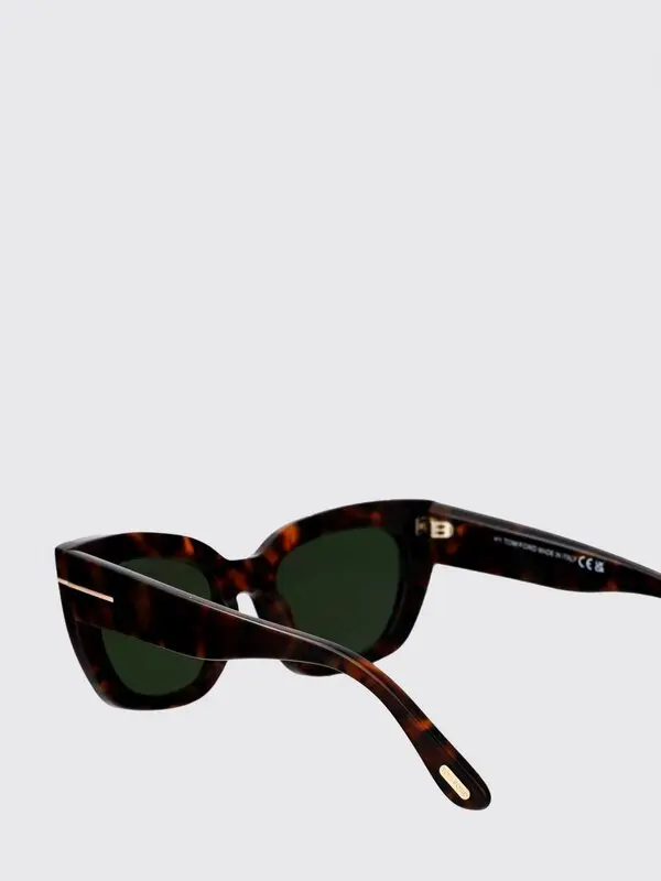 TOM FORD Sunglasses Colour