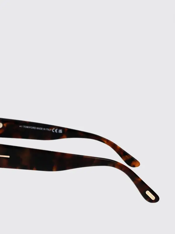 TOM FORD Sunglasses Colour