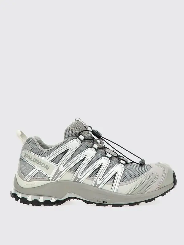 SALOMON Trainers Colour