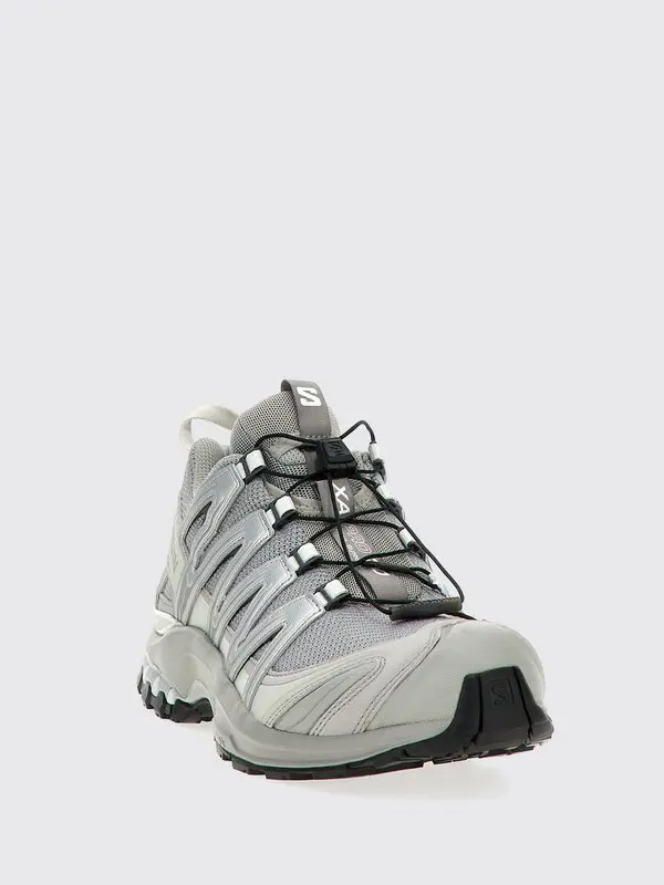 SALOMON Trainers Colour