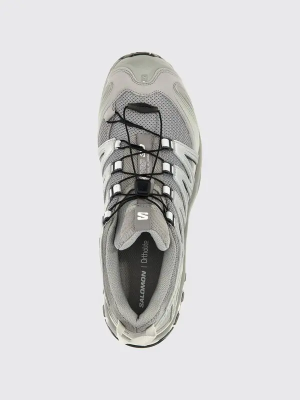 SALOMON Trainers Colour