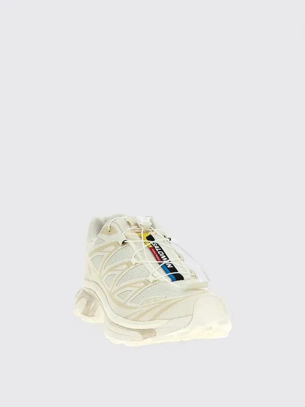 SALOMON Trainers Colour - Beige