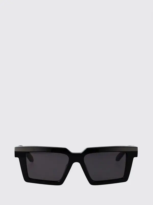 Off-White Sunglasses Colour