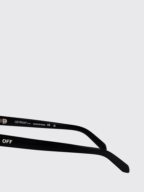 Off-White Sunglasses Colour
