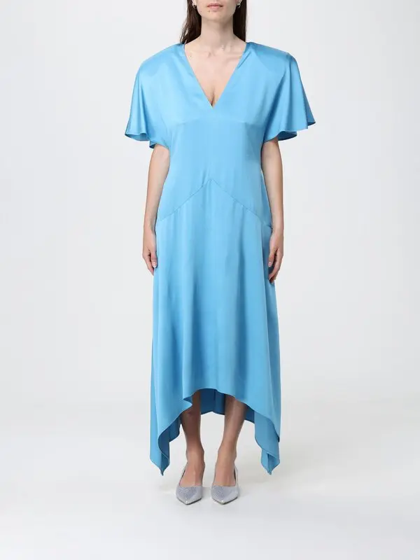 Stella McCartney Dress Colour