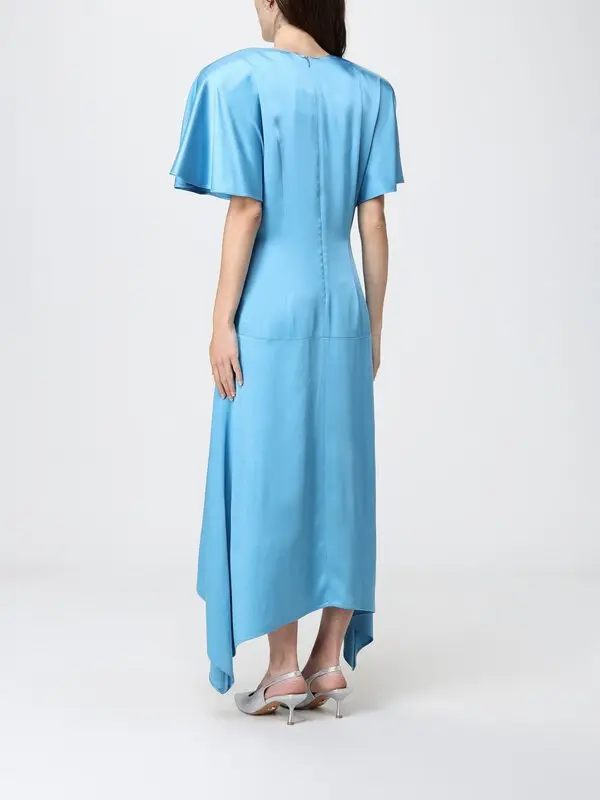 Stella McCartney Dress Colour