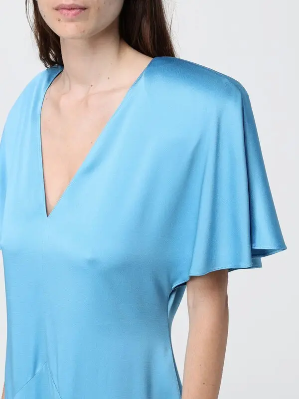 Stella McCartney Dress Colour