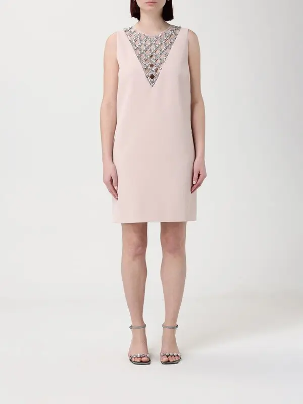 Liu Jo Dress Colour